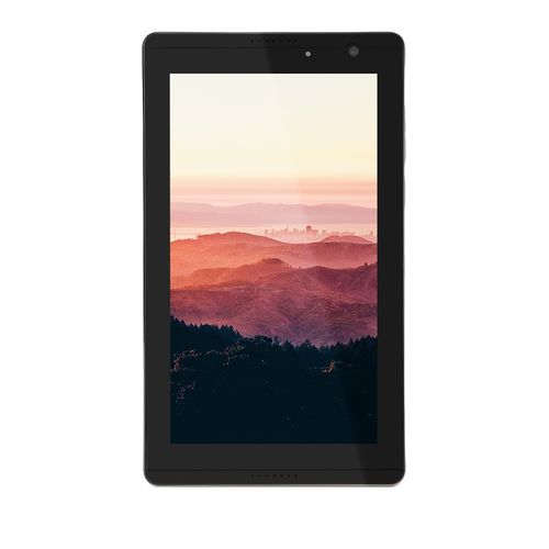 سعر iTel 1703 iNote Prime 3 - 7.0" Dual SIM Tablet - Silver فى مصر ...