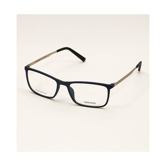 سعر ERICHRIS 7ER329 Eye Glasses - C5 فى مصر | جوميا مصر | كان بكام