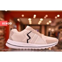 Shop Mens Shoes Online - Buy Best Shoes for Men @ Best Prices - Jumia Egypt