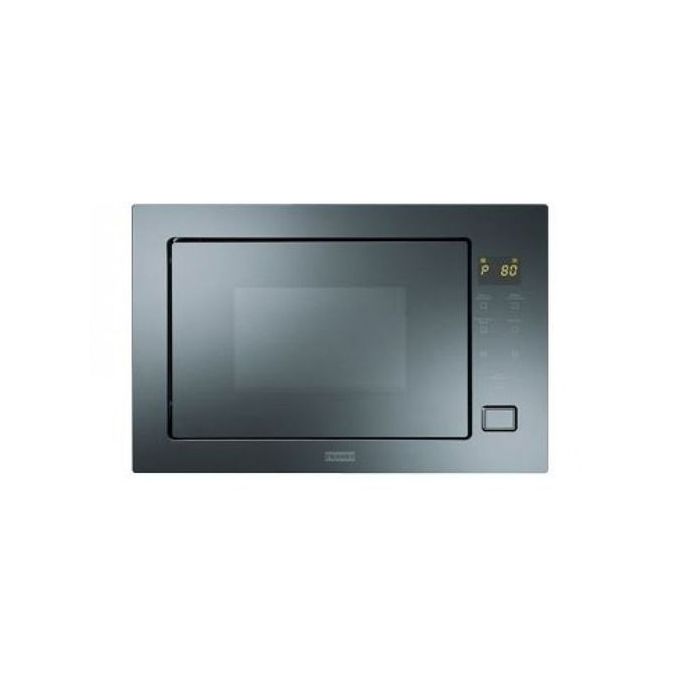 Franke FMW 250 CR G BM Microwave Oven – 25 L price in Egypt | Jumia ...