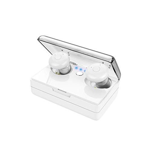 سعر Joyroom JM-E20 True Wireless Bluetooth Stereo Earphones With Built ...