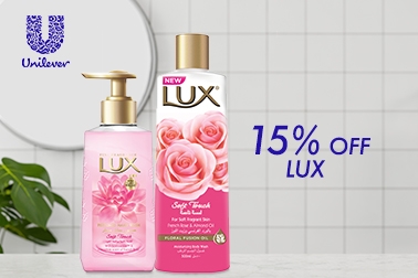 Unilever Store Online - Shop @Best Prices in Egypt from Jumia EG