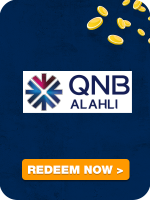 Points Redemption - Best Price in Egypt | Jumia EG