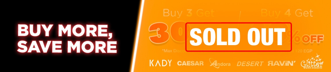 Up To 40% Off Extra @ Checkout - Best Prices in Egypt | Jumia Egypt