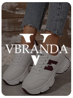 Women Shoes | 11573+ Products | Best Prices - Jumia Egypt
