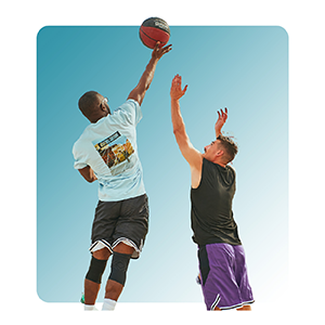 Decathlon Official Store - Best Prices for Sports Gear - Shop Online on ...