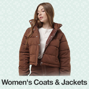 Winter Essentials 2022 at Best Price Online - Jumia Egypt