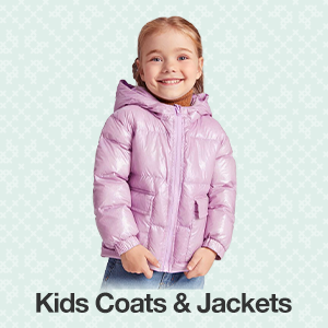 Winter Essentials 2022 at Best Price Online - Jumia Egypt