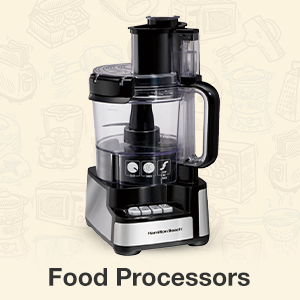 Order Small Kitchen Appliances - Buy Best Small Appliances @ Best ...