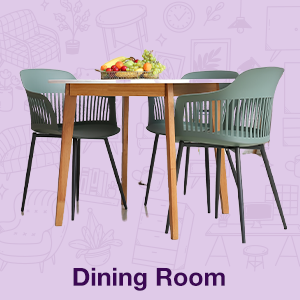 Home & Appliances Deals at Best Prices Online | Jumia Egypt