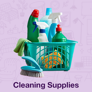 Home & Appliances Deals at Best Prices Online | Jumia Egypt