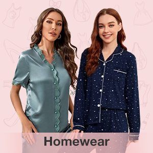 Latest Women's Fashion Catalog For 2022 Online - Jumia Egypt