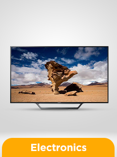 All Your Summer Essentials in One Place - Best Prices in Egypt | Jumia Egypt