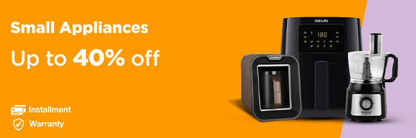 Order Small Kitchen Appliances - Buy Best Small Appliances @ Best ...