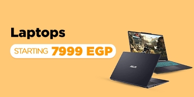 Computers & It Accessories: Best Prices, Offers & Discounts | Jumia Egypt