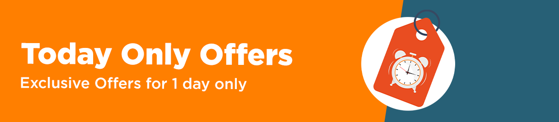 1 Day Offer Online - Shop Best Deals & Offers | Jumia Egypt