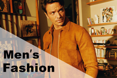 Defacto Official Store | Defacto Products @Best Prices - Jumia Egypt