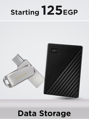 Computers & It Accessories: Best Prices, Offers & Discounts | Jumia Egypt