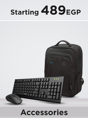 Computers & It Accessories: Best Prices, Offers & Discounts | Jumia Egypt