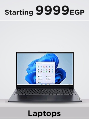 Computers & It Accessories: Best Prices, Offers & Discounts | Jumia Egypt