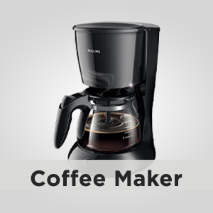 Kitchen & Cooking Small Appliances: Best Prices, Offers & Discounts ...