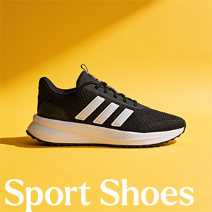 Men's Fashion Online in Egypt | Best Prices – Jumia
