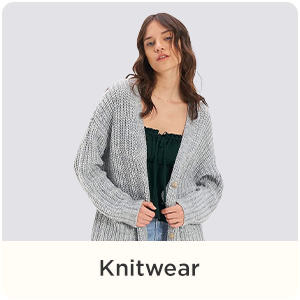 Ramadan Fashion Week - Women - Best Price in Egypt | Jumia EG