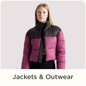 Ramadan Fashion Week - Women - Best Price in Egypt | Jumia EG