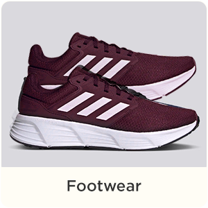 Ramadan Fashion Week - Women - Best Price in Egypt | Jumia EG