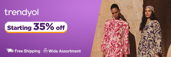 Fashion Products: Buy Online – Free Shipping & Installments | Jumia Egypt