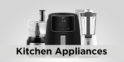 Order Small Kitchen Appliances - Buy Best Small Appliances @ Best ...