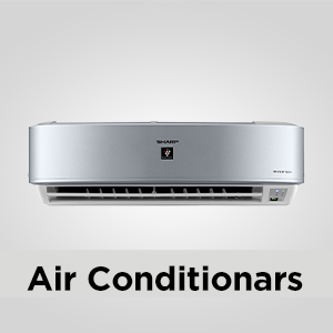 Buy Appliances at Best Price online | Jumia Egypt