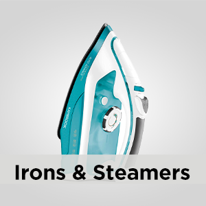 Kitchen & Cooking Small Appliances: Best Prices, Offers & Discounts ...