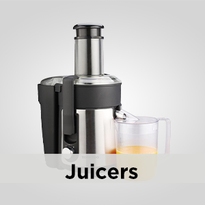 Kitchen & Cooking Small Appliances: Best Prices, Offers & Discounts ...
