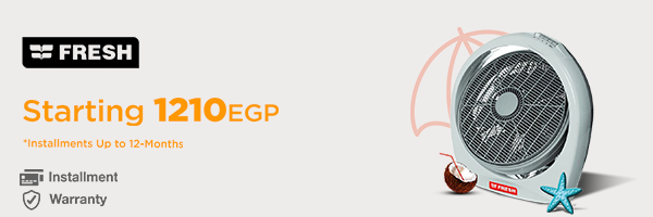 Order Small Kitchen Appliances - Buy Best Small Appliances @ Best ...