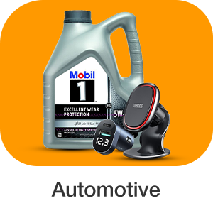 Jumia Express - Next Day Delivery To Your Doorstep |Jumia EG