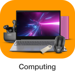 Jumia Express - Next Day Delivery To Your Doorstep |Jumia EG