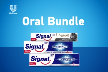 Unilever Store Online - Shop @Best Prices in Egypt from Jumia EG