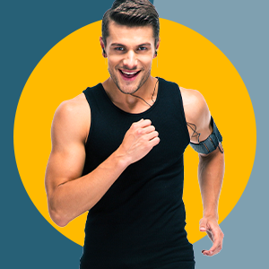 Brand Festival Online - Shop From Official Stores - Jumia Egypt