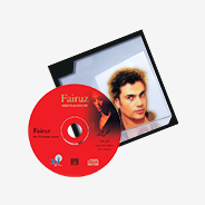 Books, Movies & Music from the Biggest Collection - Jumia Egypt