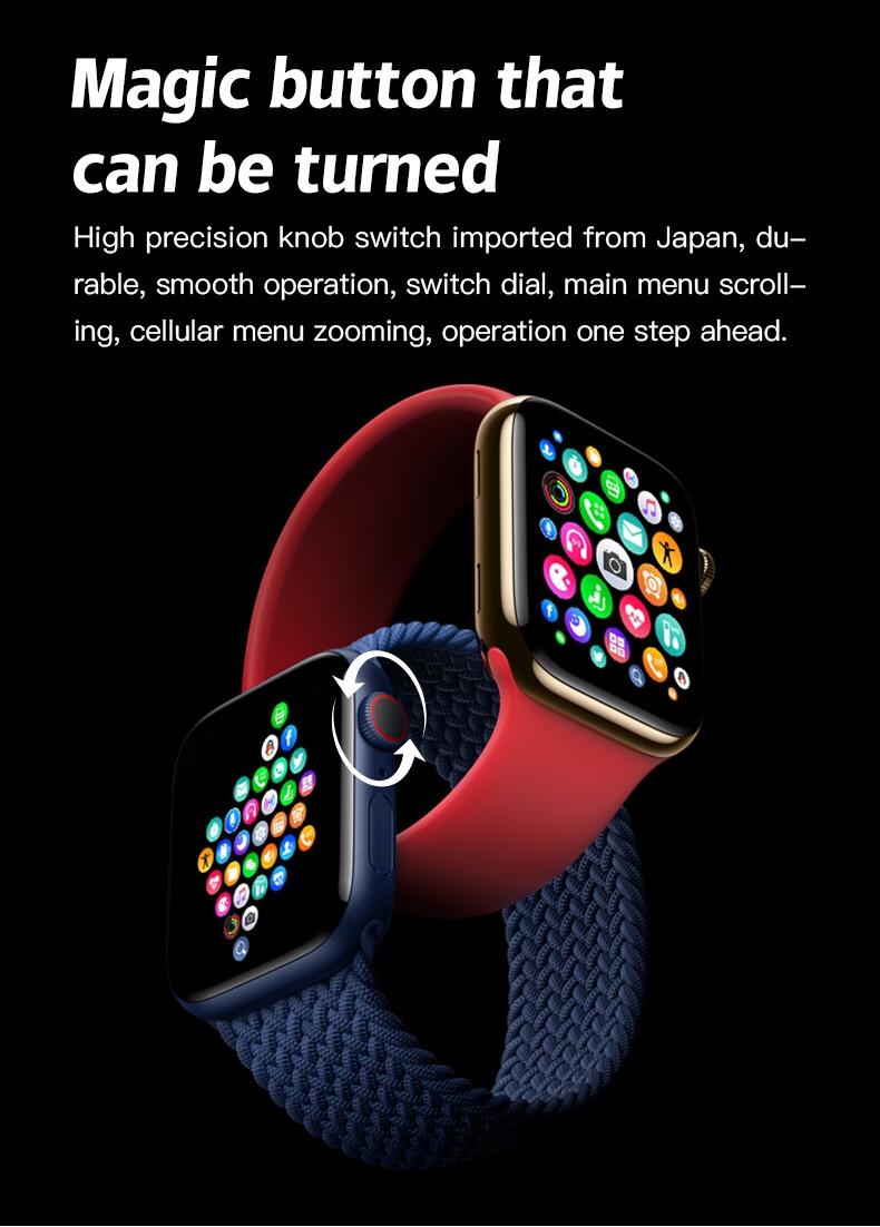 F68 Smart Watch - Black price in Egypt | Jumia Egypt | kanbkam