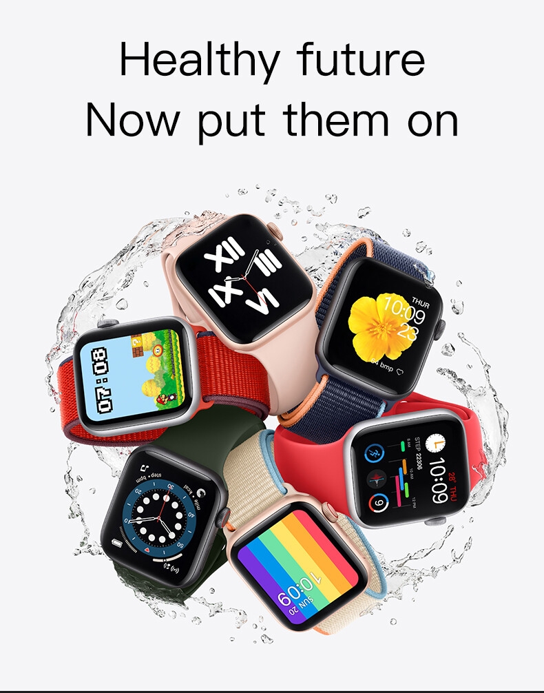 F68 Smart Watch - Black price in Egypt | Jumia Egypt | kanbkam