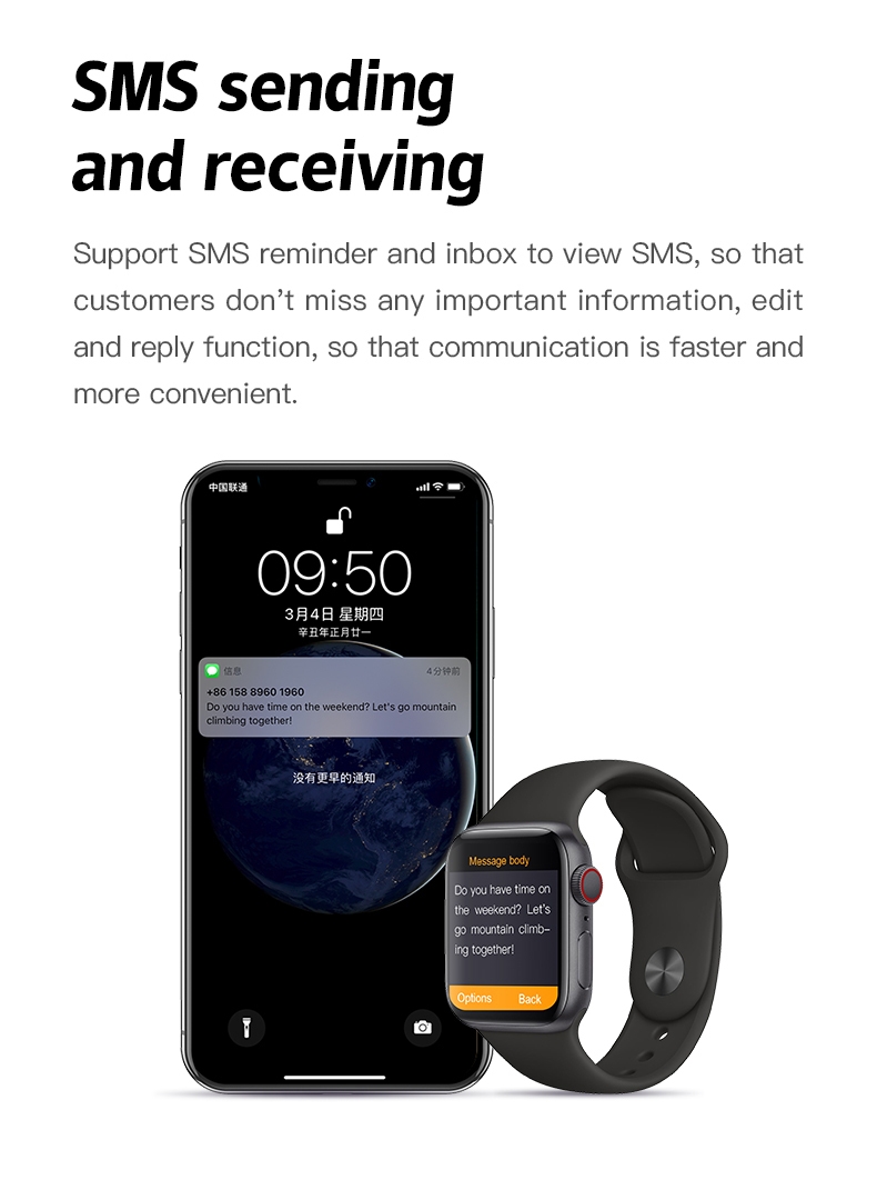 F68 Smart Watch - Black price in Egypt | Jumia Egypt | kanbkam