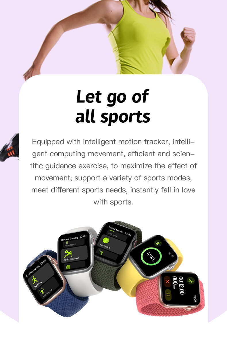 F68 Smart Watch - Black price in Egypt | Jumia Egypt | kanbkam