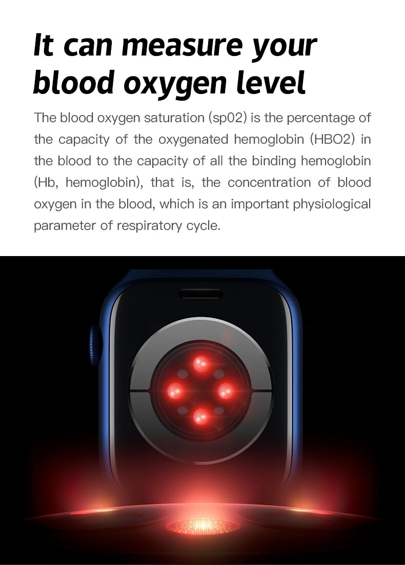 F68 Smart Watch - Black price in Egypt | Jumia Egypt | kanbkam