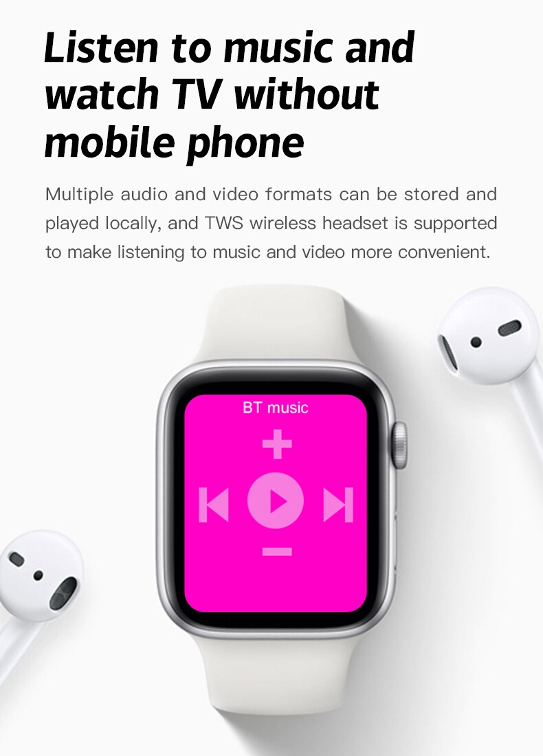 F68 Smart Watch - Black price in Egypt | Jumia Egypt | kanbkam