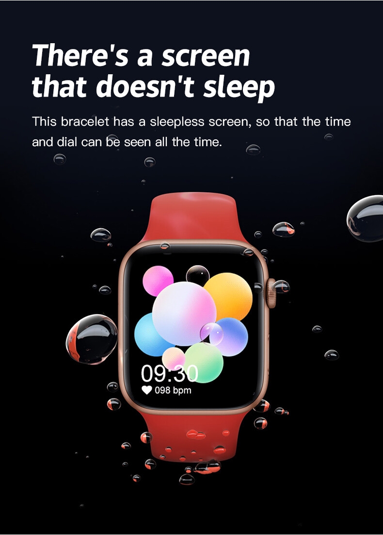 F68 Smart Watch - Black price in Egypt | Jumia Egypt | kanbkam