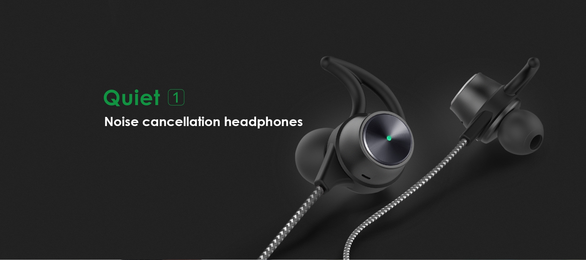 XE03 Noise Cancellation Headphones - Pink - Infinix - Jumia Egypt