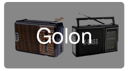 اشتري speakers-accessories بأفضل سعر - Jumia Egypt