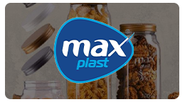 Stationery - Best Price in Egypt | Jumia EG